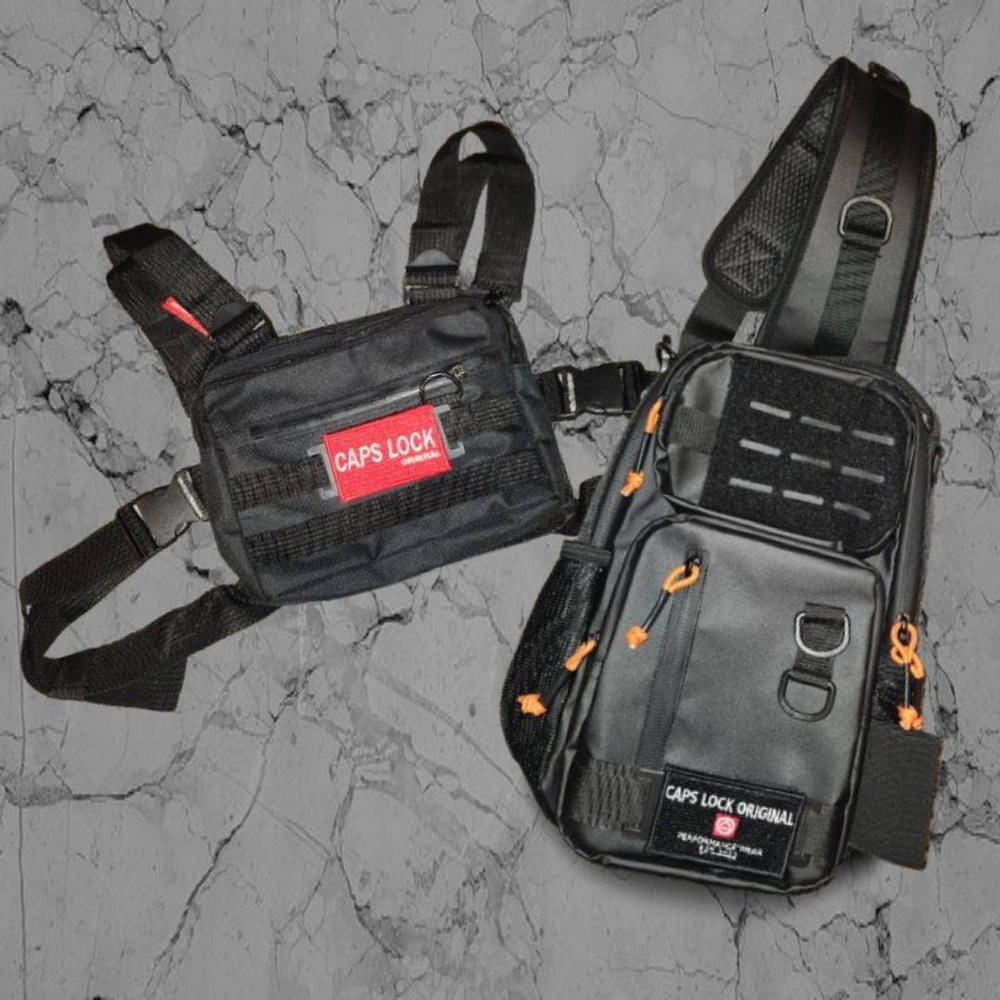 CAPS LOCK ORIGINAL - Official Website – Caps Lock Original